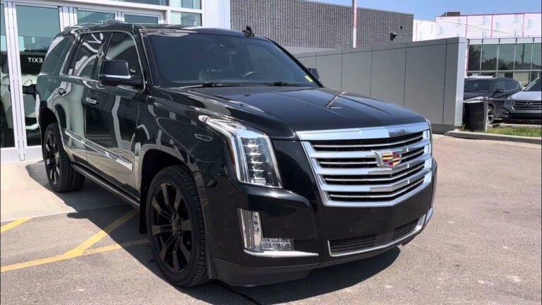 Luxury Fleet | Sedans, SUVs, Limousines & Party Buses Nationwide